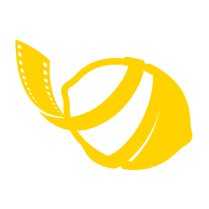 Lemon Filmes